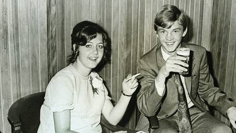 El loco de la libreta - Revista Un Caño