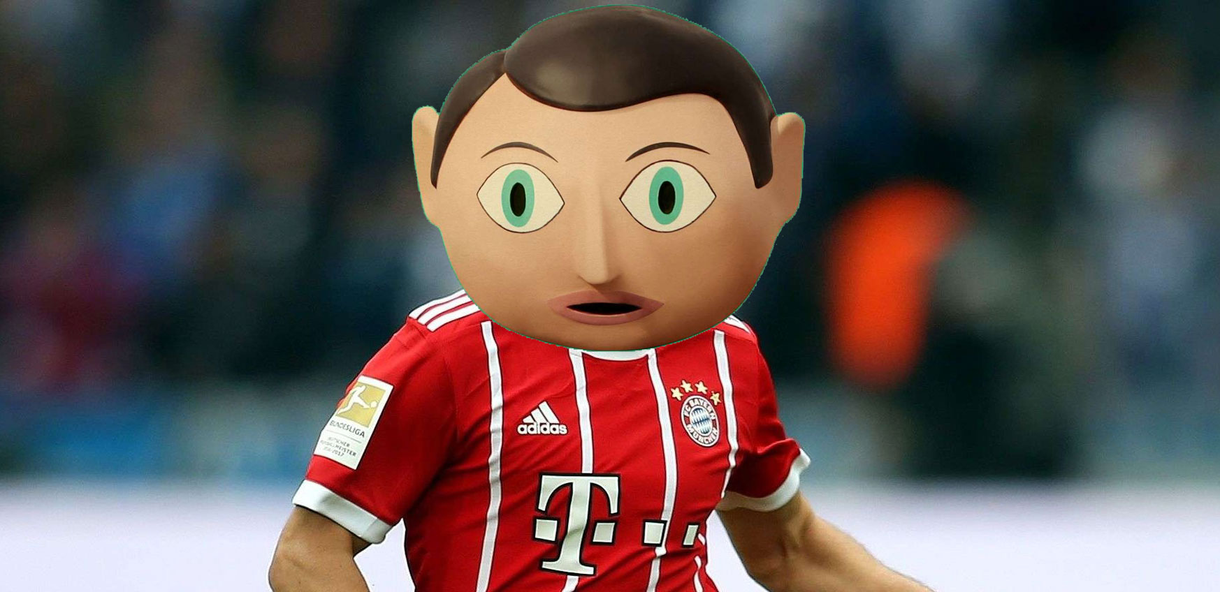 Franck - Revista Un Caño